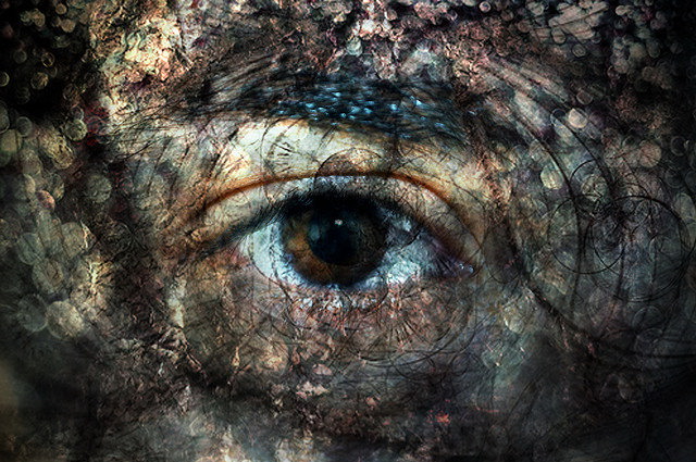 La Belleza & la Estética – AP Spanish Language