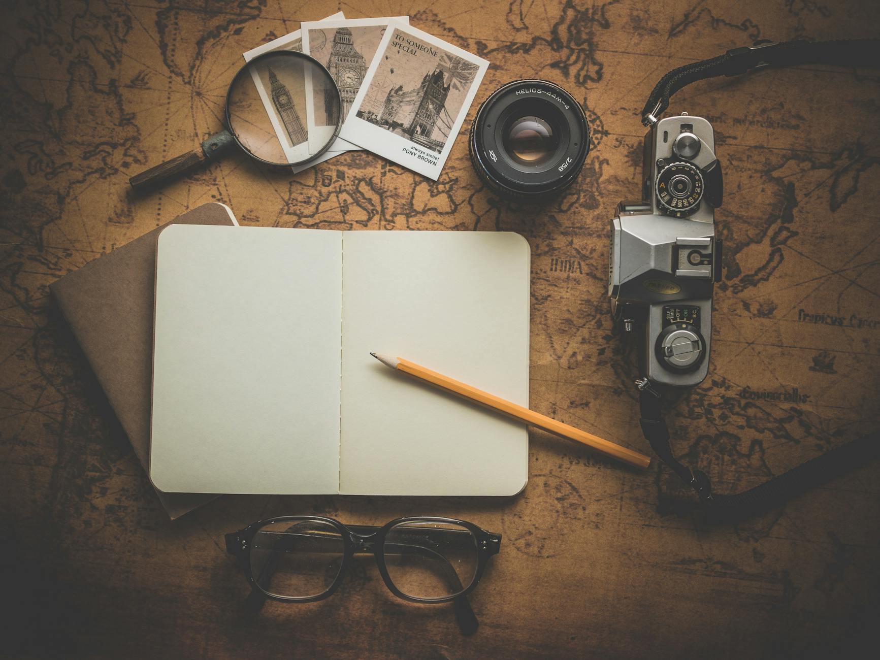 LA VIDA CONTEMPORÁNEA – AP Spanish Language