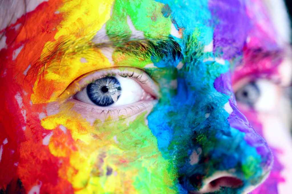 Influences of Beauty and Art – AP Spanish Language