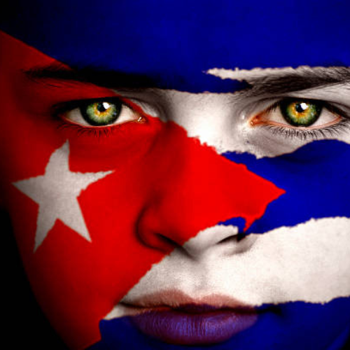 LA BELLEZA Y LA ESTÉTICA – AP Spanish Language