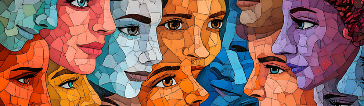 LAS IDENTIDADES PERSONALES & PÚBLICAS – AP Spanish Language